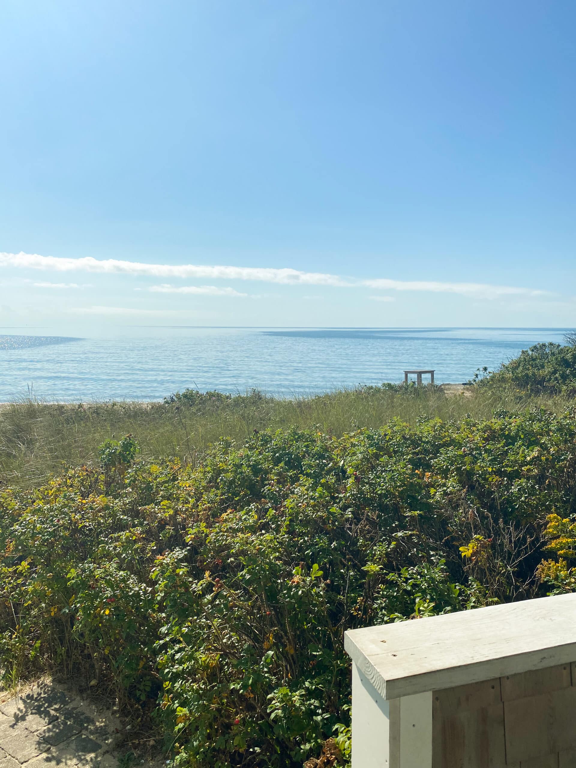 Sea Shell Motel - Cape Cod Vacation Rental - Cape Cod Hotel - Attractions